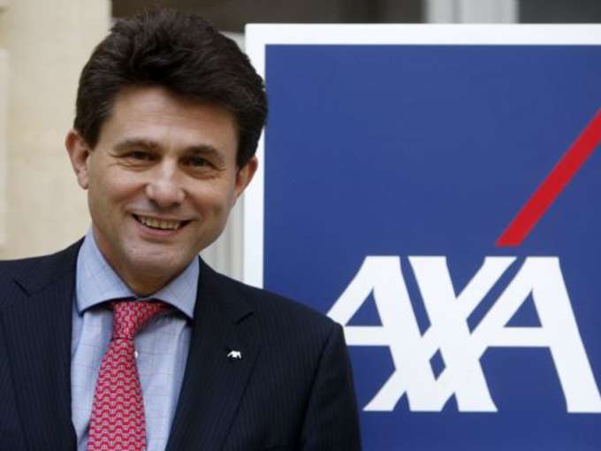 Insurance Trade | Axa, nasce la nuova divisione globale di ...