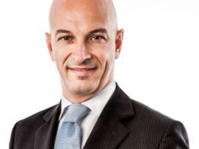 Insurance Trade | Roberto Anesin è il nuovo amministratore delegato di ...