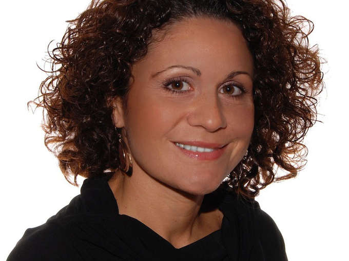 Insurance Trade | Alessandra Pasquoni guiderà il settore investment di ...