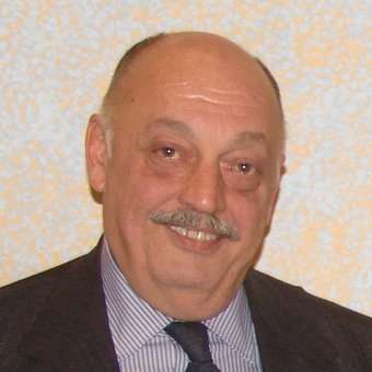 Insurance Trade | Paparella: “I broker crescono, nonostante la crisi”