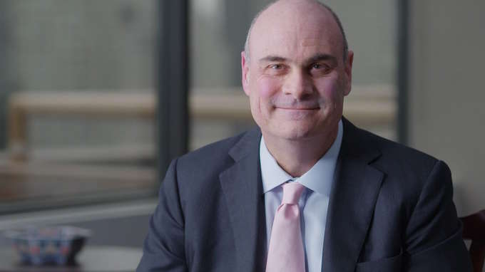 Insurance Trade | Aig, lascia Peter Hancock, presidente e ceo