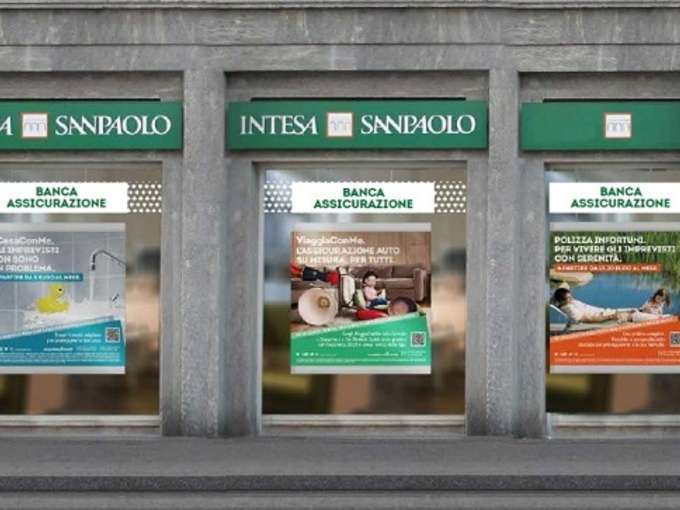 Insurance Trade | Intesa Sanpaolo integra l'offerta di XME Protezione