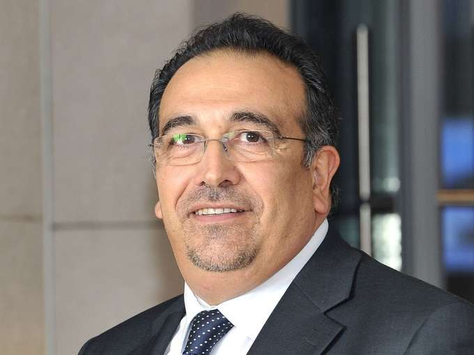 Insurance Trade | Giuseppe Consoli è il nuovo presidente di Itas Mutua