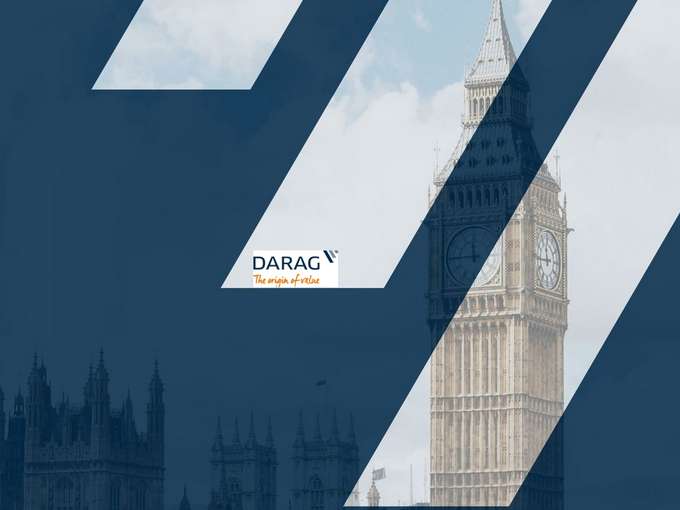 Insurance Trade | Darag completa la cessione della branch italiana a Nobis