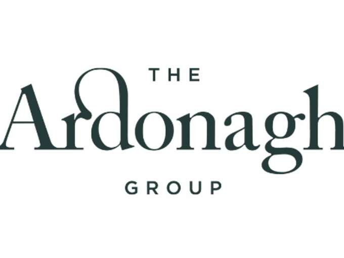 Insurance Trade | Il gruppo Ardonagh sbarca in Italia