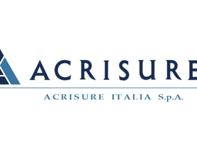 Insurance Trade | Double S Insurance Broker diventa Acrisure Italia