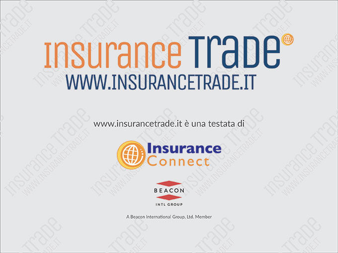Insurance Trade | Towers Watson lancia l'upgrade di RiskAgility Fm