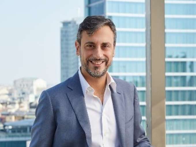 Insurance Trade | Generali, Giacomo Trovato nuovo ad e dg di Genertel