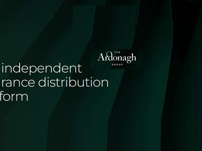 Insurance Trade | Il gruppo Ardonagh sbarca in Italia