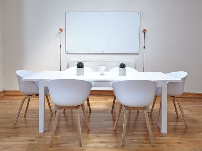 Insurance Trade | Ivass, entrano nel consiglio Maddalena Rabitti e Rita ...